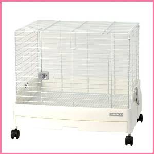 &nbsp;メーカー&nbsp;SANKO 三晃商会&nbsp;商品カテゴリ&nbsp;小動物＞飼育ケージ・アクセサリ&nbsp;発送目安&nbsp;2日〜3日以内に発送予定（土日祝除）&nbsp;お支払方法&nbsp;銀行振込・クレジット...