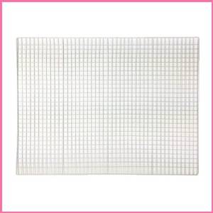 &nbsp;メーカー&nbsp;SANKO 三晃商会&nbsp;商品カテゴリ&nbsp;小動物＞飼育ケージ・アクセサリ&nbsp;発送目安&nbsp;3日〜4日以内に発送予定（土日祝除）&nbsp;お支払方法&nbsp;銀行振込・クレジット...