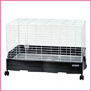 &nbsp;メーカー&nbsp;SANKO 三晃商会&nbsp;商品カテゴリ&nbsp;小動物＞飼育ケージ・アクセサリ&nbsp;発送目安&nbsp;2日〜3日以内に発送予定（土日祝除）&nbsp;お支払方法&nbsp;銀行振込・クレジット...