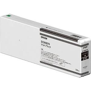 &nbsp;メーカー&nbsp;EPSON エプソン&nbsp;商品カテゴリ&nbsp;プリンタアクセサリ＞インクジェットインクカートリッジ&nbsp;発送目安&nbsp;1〜2週間以内に発送予定&nbsp;お支払方法&nbsp;銀行振込・...