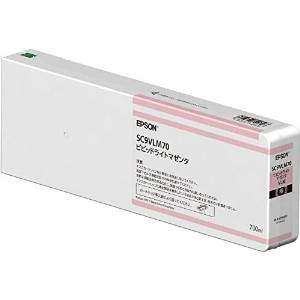 &nbsp;メーカー&nbsp;EPSON エプソン&nbsp;商品カテゴリ&nbsp;プリンタアクセサリ＞インクジェットインクカートリッジ&nbsp;発送目安&nbsp;1週間以内に発送予定&nbsp;お支払方法&nbsp;銀行振込・クレ...