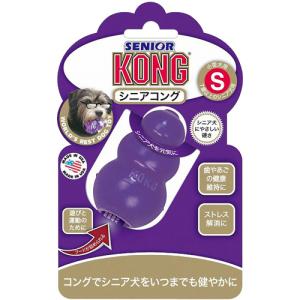 &nbsp;メーカー&nbsp;スペクトラム ブランズ ジャパン&nbsp;商品カテゴリ&nbsp;犬用おもちゃ＞噛むおもちゃ&nbsp;発送目安&nbsp;3日〜4日以内に発送予定（土日祝除）&nbsp;お支払方法&nbsp;銀行振込・ク...