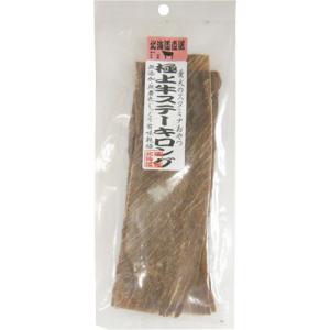 &nbsp;メーカー&nbsp;(株)T・Iコーポレーション&nbsp;商品カテゴリ&nbsp;犬のおやつ＞ジャーキー&nbsp;発送目安&nbsp;2日〜3日以内に発送予定（土日祝除）&nbsp;お支払方法&nbsp;銀行振込・クレジット...