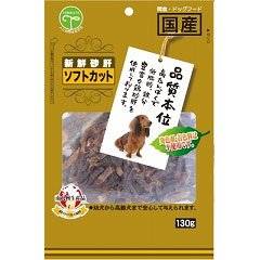 &nbsp;メーカー&nbsp;友人&nbsp;商品カテゴリ&nbsp;犬のおやつ＞ジャーキー&nbsp;発送目安&nbsp;3日〜4日以内に発送予定（土日祝除）&nbsp;お支払方法&nbsp;銀行振込・クレジットカード&nbsp;送料&...