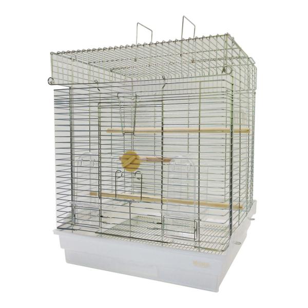 &nbsp;メーカー&nbsp;豊栄金属工業&nbsp;商品カテゴリ&nbsp;鳥＞鳥かごアクセサリ&nbsp;発送目安&nbsp;2日〜3日以内に発送予定（土日祝除）&nbsp;お支払方法&nbsp;銀行振込・クレジットカード&nbsp;...