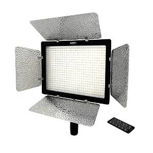 &nbsp;メーカー&nbsp;エルピーエル&nbsp;商品カテゴリ&nbsp;カメラアクセサリ＞ビデオカメラ用アクセサリ&nbsp;発送目安&nbsp;1週間以内に発送予定&nbsp;お支払方法&nbsp;銀行振込・クレジットカード&nb...