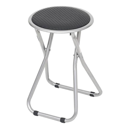&nbsp;メーカー&nbsp;弘益&nbsp;商品カテゴリ&nbsp;チェア＞スツール&nbsp;発送目安&nbsp;翌日までに発送（休業日除く）&nbsp;お支払方法&nbsp;銀行振込・クレジットカード&nbsp;送料&nbsp;送料...
