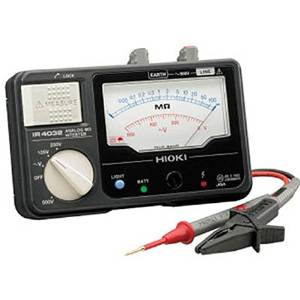 &nbsp;メーカー&nbsp;日置電機&nbsp;商品カテゴリ&nbsp;電設＞電設用部品・資材&nbsp;発送目安&nbsp;1日〜2日以内に発送予定（土日祝除）&nbsp;お支払方法&nbsp;銀行振込・クレジットカード&nbsp;送...
