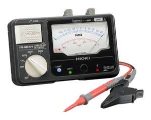 &nbsp;メーカー&nbsp;日置電機&nbsp;商品カテゴリ&nbsp;電設＞電設用部品・資材&nbsp;発送目安&nbsp;2日〜3日以内に発送予定（土日祝除）&nbsp;お支払方法&nbsp;銀行振込・クレジットカード&nbsp;送...