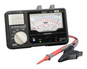 &nbsp;メーカー&nbsp;日置電機&nbsp;商品カテゴリ&nbsp;電設＞電設用部品・資材&nbsp;発送目安&nbsp;2日〜3日以内に発送予定（土日祝除）&nbsp;お支払方法&nbsp;銀行振込・クレジットカード&nbsp;送...