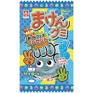 &nbsp;メーカー&nbsp;杉本屋製菓&nbsp;商品カテゴリ&nbsp;ガム・あめ・ミント＞グミ&nbsp;発送目安&nbsp;1週間以内に発送予定&nbsp;お支払方法&nbsp;銀行振込・クレジットカード&nbsp;送料&nbsp...