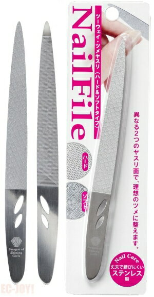 &nbsp;メーカー&nbsp;グリーンベル&nbsp;商品カテゴリ&nbsp;ネイル道具・ケアツール＞爪やすり&バッファー&nbsp;発送目安&nbsp;1週間以内に発送予定&nbsp;お支払方法&nbsp;銀行振込・クレジットカード&n...