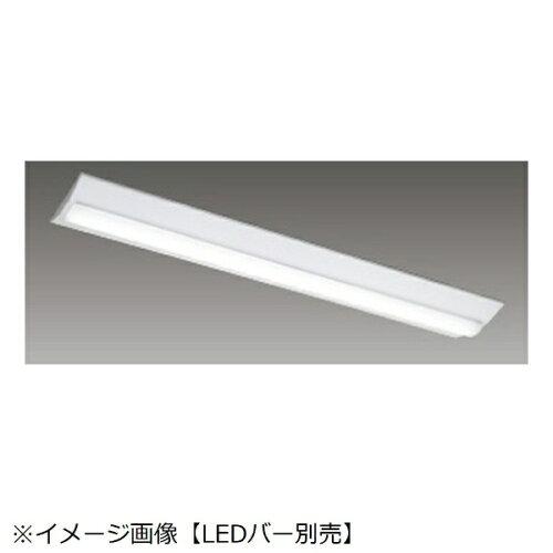 &nbsp;メーカー&nbsp;TOSHIBA 東芝&nbsp;商品カテゴリ&nbsp;天井照明＞シーリングライト&nbsp;発送目安&nbsp;翌日までに発送（休業日除く）&nbsp;お支払方法&nbsp;銀行振込・クレジットカード&nb...