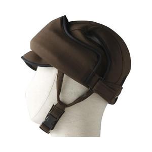 &nbsp;メーカー&nbsp;特殊衣料&nbsp;商品カテゴリ&nbsp;移動・歩行支援＞転倒防止用品&nbsp;発送目安&nbsp;2日〜3日以内に発送予定（土日祝除）&nbsp;お支払方法&nbsp;銀行振込・クレジットカード&nbs...