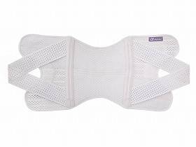 &nbsp;メーカー&nbsp;アルファックス&nbsp;商品カテゴリ&nbsp;サポーター＞ひざ用&nbsp;発送目安&nbsp;1日〜2日以内に発送予定（土日祝除）&nbsp;お支払方法&nbsp;銀行振込・クレジットカード&nbsp;...