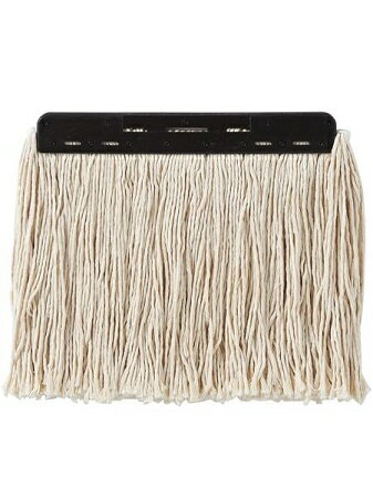 &nbsp;メーカー&nbsp;山崎産業&nbsp;商品カテゴリ&nbsp;掃除用品＞フロアモップ・フロアワイパー&nbsp;発送目安&nbsp;3日〜4日以内に発送予定（土日祝除）&nbsp;お支払方法&nbsp;銀行振込・クレジットカー...