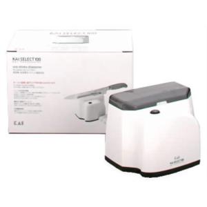 &nbsp;メーカー&nbsp;貝印&nbsp;商品カテゴリ&nbsp;調理器具＞包丁・ナイフ・はさみ&nbsp;発送目安&nbsp;3日〜4日以内に発送予定（土日祝除）&nbsp;お支払方法&nbsp;銀行振込・クレジットカード&nbsp...
