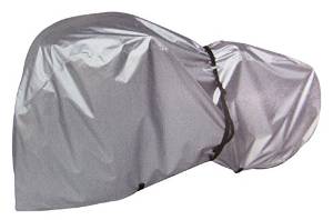 &nbsp;メーカー&nbsp;サギサカ&nbsp;商品カテゴリ&nbsp;自転車アクセサリ＞自転車カバー&nbsp;発送目安&nbsp;2日〜3日以内に発送予定（土日祝除）&nbsp;お支払方法&nbsp;銀行振込・クレジットカード&nb...