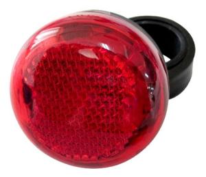 &nbsp;メーカー&nbsp;サギサカ&nbsp;商品カテゴリ&nbsp;自転車用ライト・リフレクター＞テールライト&nbsp;発送目安&nbsp;1〜2週間以内に発送予定&nbsp;お支払方法&nbsp;銀行振込・クレジットカード&nb...