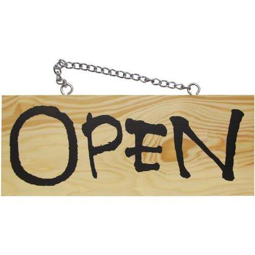 &nbsp;メーカー&nbsp;NOBORIYA のぼり屋&nbsp;商品カテゴリ&nbsp;看板・サイン・ディスプレイ＞標識・サイン&nbsp;発送目安&nbsp;2日〜3日以内に発送予定（土日祝除）&nbsp;お支払方法&nbsp;銀行...