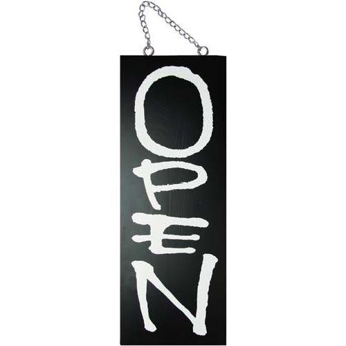 &nbsp;メーカー&nbsp;NOBORIYA のぼり屋&nbsp;商品カテゴリ&nbsp;看板・サイン・ディスプレイ＞標識・サイン&nbsp;発送目安&nbsp;3日〜4日以内に発送予定（土日祝除）&nbsp;お支払方法&nbsp;銀行...