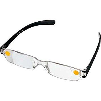 &nbsp;メーカー&nbsp;エム・アイ・ケイ&nbsp;商品カテゴリ&nbsp;コンタクトレンズ・メガネ＞老眼鏡&nbsp;発送目安&nbsp;2日〜3日以内に発送予定（土日祝除）&nbsp;お支払方法&nbsp;銀行振込・クレジットカ...