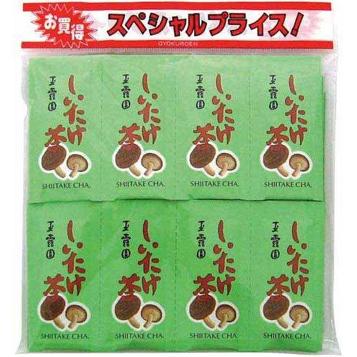 &nbsp;メーカー&nbsp;玉露園&nbsp;商品カテゴリ&nbsp;茶葉・粉末ティー＞日本茶&nbsp;発送目安&nbsp;1日〜2日以内に発送予定（土日祝除）&nbsp;お支払方法&nbsp;銀行振込・クレジットカード&nbsp;送...