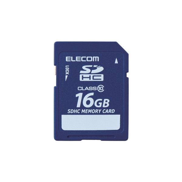 &nbsp;メーカー&nbsp;ELECOM エレコム&nbsp;商品カテゴリ&nbsp;メモリカード＞SDカード&nbsp;発送目安&nbsp;翌日までに発送（休業日除く）&nbsp;お支払方法&nbsp;銀行振込・クレジットカード&nb...