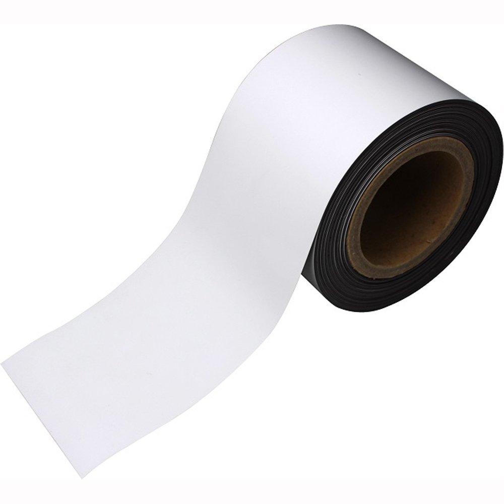 &nbsp;メーカー&nbsp;ソニック&nbsp;商品カテゴリ&nbsp;ボード用付属品・消耗品＞マグネット&nbsp;発送目安&nbsp;1〜2週間以内に発送予定&nbsp;お支払方法&nbsp;銀行振込・クレジットカード&nbsp;送...