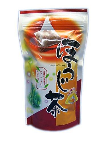 &nbsp;メーカー&nbsp;カネイ一言製茶&nbsp;商品カテゴリ&nbsp;茶葉・粉末ティー＞日本茶&nbsp;発送目安&nbsp;1日〜2日以内に発送予定（土日祝除）&nbsp;お支払方法&nbsp;銀行振込・クレジットカード&nb...