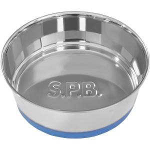 &nbsp;メーカー&nbsp;プラッツ&nbsp;商品カテゴリ&nbsp;犬用餌やり・水やり用品＞食器・ボウル&nbsp;発送目安&nbsp;1〜2週間以内に発送予定&nbsp;お支払方法&nbsp;銀行振込・クレジットカード&nbsp;...
