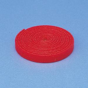 &nbsp;メーカー&nbsp;SANWASUPPLY サンワサプライ&nbsp;商品カテゴリ&nbsp;机上用品・文具収納＞コード・ケーブルオーガナイザー&nbsp;発送目安&nbsp;1日〜2日以内に発送予定（土日祝除）&nbsp;お支...
