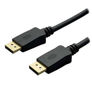 &nbsp;メーカー&nbsp;ナカバヤシ&nbsp;商品カテゴリ&nbsp;タブレットアクセサリ＞アダプタ・充電・ケーブル&nbsp;発送目安&nbsp;1週間以内に発送予定&nbsp;お支払方法&nbsp;銀行振込・クレジットカード&n...