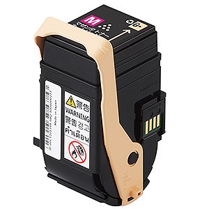 &nbsp;メーカー&nbsp;FUJIFILM&nbsp;商品カテゴリ&nbsp;プリンタアクセサリ＞トナーカートリッジ&nbsp;発送目安&nbsp;1週間以内に発送予定&nbsp;お支払方法&nbsp;銀行振込・クレジットカード&nb...