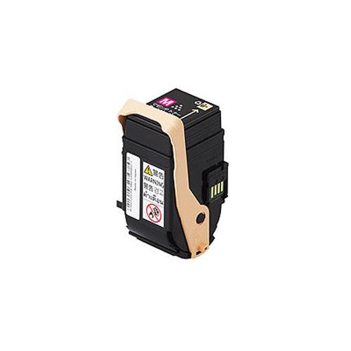 &nbsp;メーカー&nbsp;FUJIFILM&nbsp;商品カテゴリ&nbsp;プリンタアクセサリ＞トナーカートリッジ&nbsp;発送目安&nbsp;2日〜3日以内に発送予定（土日祝除）&nbsp;お支払方法&nbsp;銀行振込・クレジ...