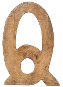 &nbsp;メーカー&nbsp;ポッシュリビング(Posh Living)&nbsp;商品カテゴリ&nbsp;インテリア＞置物・オブジェ&nbsp;発送目安&nbsp;1週間以内に発送予定&nbsp;お支払方法&nbsp;銀行振込・クレジッ...