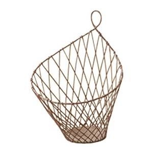 &nbsp;メーカー&nbsp;ポッシュリビング(Posh Living)&nbsp;商品カテゴリ&nbsp;収納用品＞かご・バスケット&nbsp;発送目安&nbsp;1週間以内に発送予定&nbsp;お支払方法&nbsp;銀行振込・クレジッ...