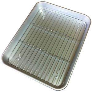 &nbsp;メーカー&nbsp;谷口金属工業&nbsp;商品カテゴリ&nbsp;調理器具＞バット&nbsp;発送目安&nbsp;3日〜4日以内に発送予定（土日祝除）&nbsp;お支払方法&nbsp;銀行振込・クレジットカード&nbsp;送料...