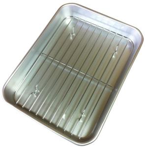 &nbsp;メーカー&nbsp;谷口金属工業&nbsp;商品カテゴリ&nbsp;調理器具＞バット&nbsp;発送目安&nbsp;3日〜4日以内に発送予定（土日祝除）&nbsp;お支払方法&nbsp;銀行振込・クレジットカード&nbsp;送料...