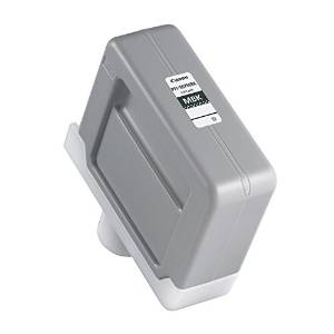 &nbsp;メーカー&nbsp;CANON キャノン&nbsp;商品カテゴリ&nbsp;プリンタアクセサリ＞インクジェットインクカートリッジ&nbsp;発送目安&nbsp;1週間以内に発送予定&nbsp;お支払方法&nbsp;銀行振込・クレ...