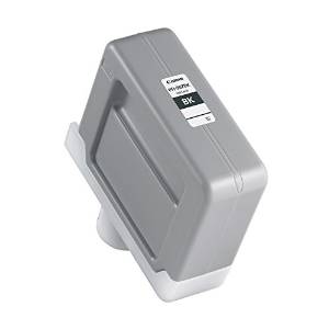 &nbsp;メーカー&nbsp;CANON キャノン&nbsp;商品カテゴリ&nbsp;プリンタアクセサリ＞インクジェットインクカートリッジ&nbsp;発送目安&nbsp;1週間以内に発送予定&nbsp;お支払方法&nbsp;銀行振込・クレ...