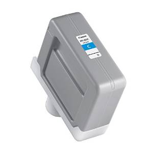 &nbsp;メーカー&nbsp;CANON キャノン&nbsp;商品カテゴリ&nbsp;プリンタアクセサリ＞インクジェットインクカートリッジ&nbsp;発送目安&nbsp;1週間以内に発送予定&nbsp;お支払方法&nbsp;銀行振込・クレ...
