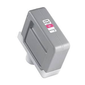 &nbsp;メーカー&nbsp;CANON キャノン&nbsp;商品カテゴリ&nbsp;プリンタアクセサリ＞インクジェットインクカートリッジ&nbsp;発送目安&nbsp;2日〜3日以内に発送予定（土日祝除）&nbsp;お支払方法&nbsp...
