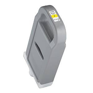 &nbsp;メーカー&nbsp;CANON キャノン&nbsp;商品カテゴリ&nbsp;プリンタアクセサリ＞インクジェットインクカートリッジ&nbsp;発送目安&nbsp;1週間以内に発送予定&nbsp;お支払方法&nbsp;銀行振込・クレ...