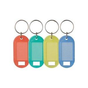 &nbsp;メーカー&nbsp;ナカバヤシ&nbsp;商品カテゴリ&nbsp;事務用品＞名札・ホルダー&nbsp;発送目安&nbsp;2日〜3日以内に発送予定（土日祝除）&nbsp;お支払方法&nbsp;銀行振込・クレジットカード&nbsp...