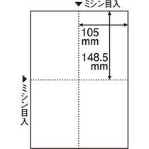 &nbsp;メーカー&nbsp;ヒサゴ&nbsp;商品カテゴリ&nbsp;コピー・印刷用紙＞帳票用紙&nbsp;発送目安&nbsp;2日〜3日以内に発送予定（土日祝除）&nbsp;お支払方法&nbsp;銀行振込・クレジットカード&nbsp;...