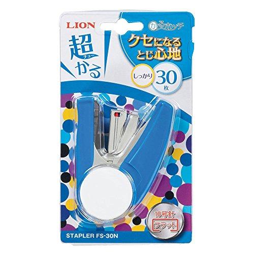 &nbsp;メーカー&nbsp;ライオン事務器&nbsp;商品カテゴリ&nbsp;ホチキス・穴あけパンチ＞ホチキス・ステープラー&nbsp;発送目安&nbsp;1〜2週間以内に発送予定&nbsp;お支払方法&nbsp;銀行振込・クレジットカ...