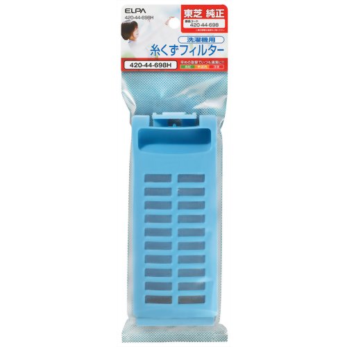 &nbsp;メーカー&nbsp;ELPA(朝日電器)&nbsp;商品カテゴリ&nbsp;洗濯機・乾燥機＞洗濯機用アクセサリ&nbsp;発送目安&nbsp;1〜2週間以内に発送予定&nbsp;お支払方法&nbsp;銀行振込・クレジットカード&...