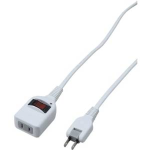 &nbsp;メーカー&nbsp;YAZAWA ヤザワ&nbsp;商品カテゴリ&nbsp;電設＞コンセント・プラグ&nbsp;発送目安&nbsp;1週間以内に発送予定&nbsp;お支払方法&nbsp;銀行振込・クレジットカード&nbsp;送料...