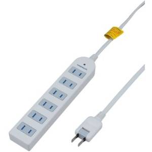 &nbsp;メーカー&nbsp;YAZAWA ヤザワ&nbsp;商品カテゴリ&nbsp;電設＞コンセント・プラグ&nbsp;発送目安&nbsp;1週間以内に発送予定&nbsp;お支払方法&nbsp;銀行振込・クレジットカード&nbsp;送料...